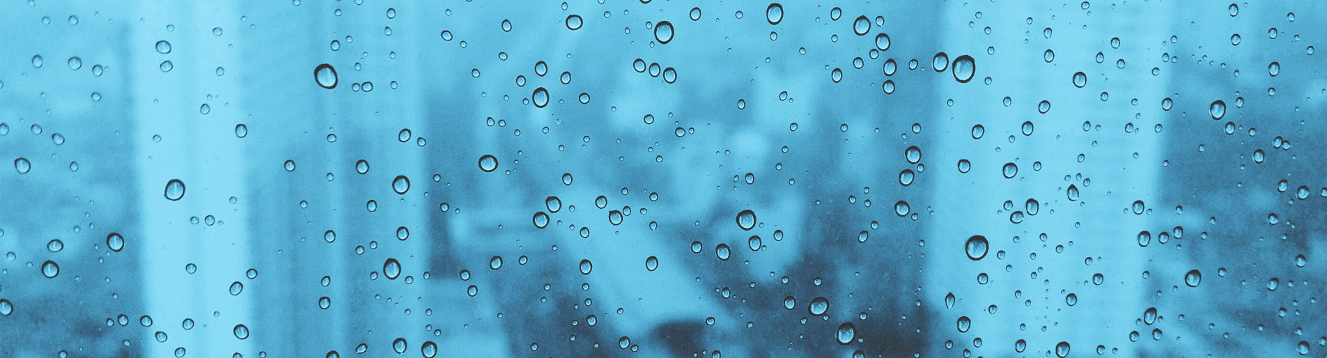 GTP Group Ltd – stocklot paper & board