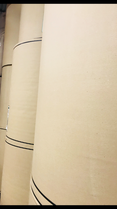 Packaging Board – GTP Group Ltd